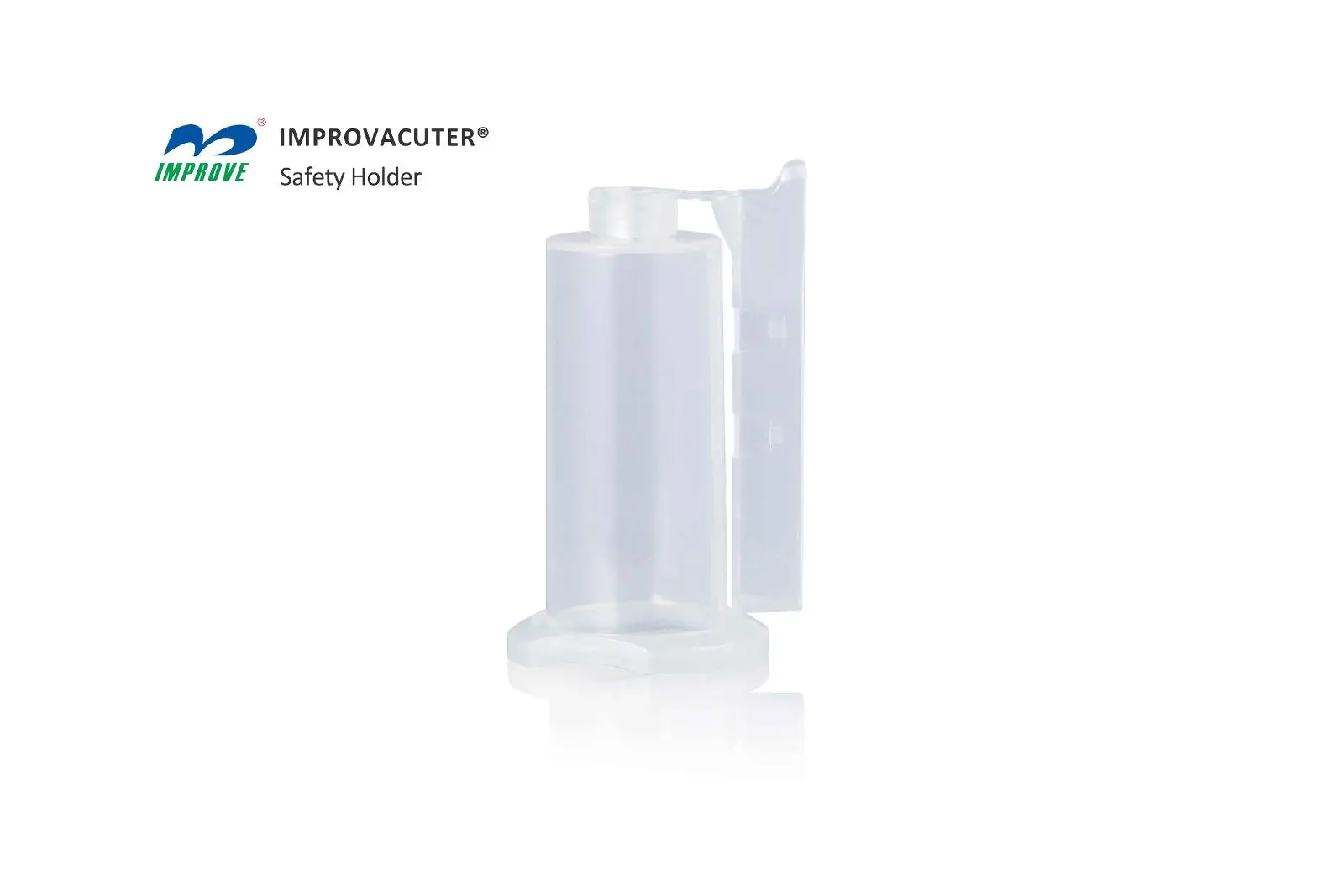 Holders - Biomedics Products Limited